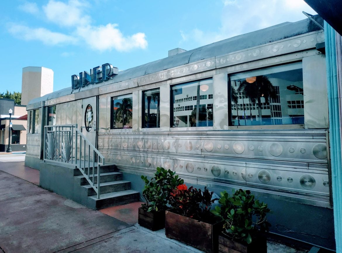 How to Spend One Day in Miami: Top Things to Do - Travelffeine