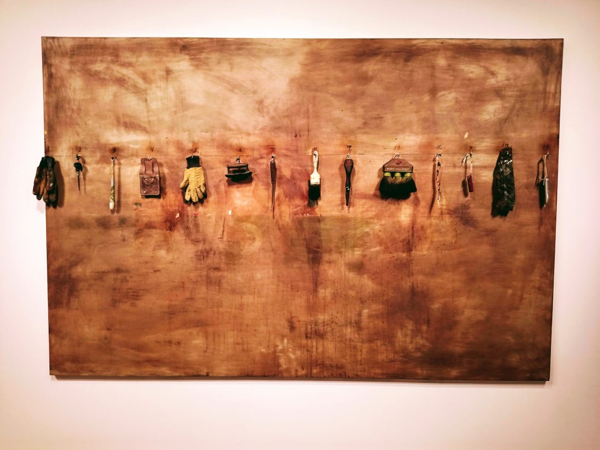 How to Get Free Tickets to Seattle's Top Museums - Travelffeine