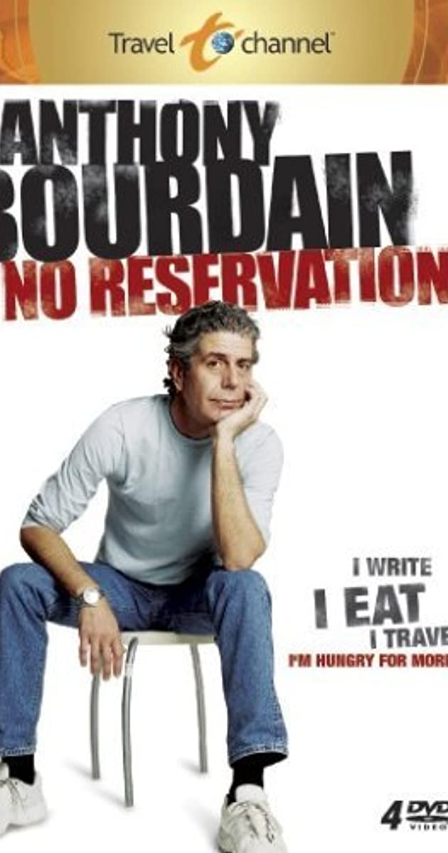32 Travel Movies & Shows to Inspire Travelers at Home - Travelffeine