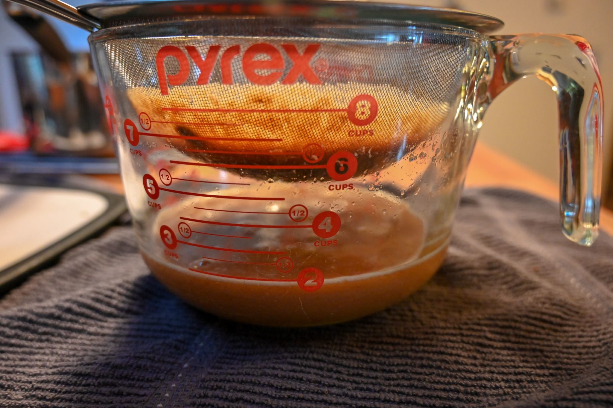 Tamarind Agua Fresca: An Easy & Delicious Recipe - Travelffeine