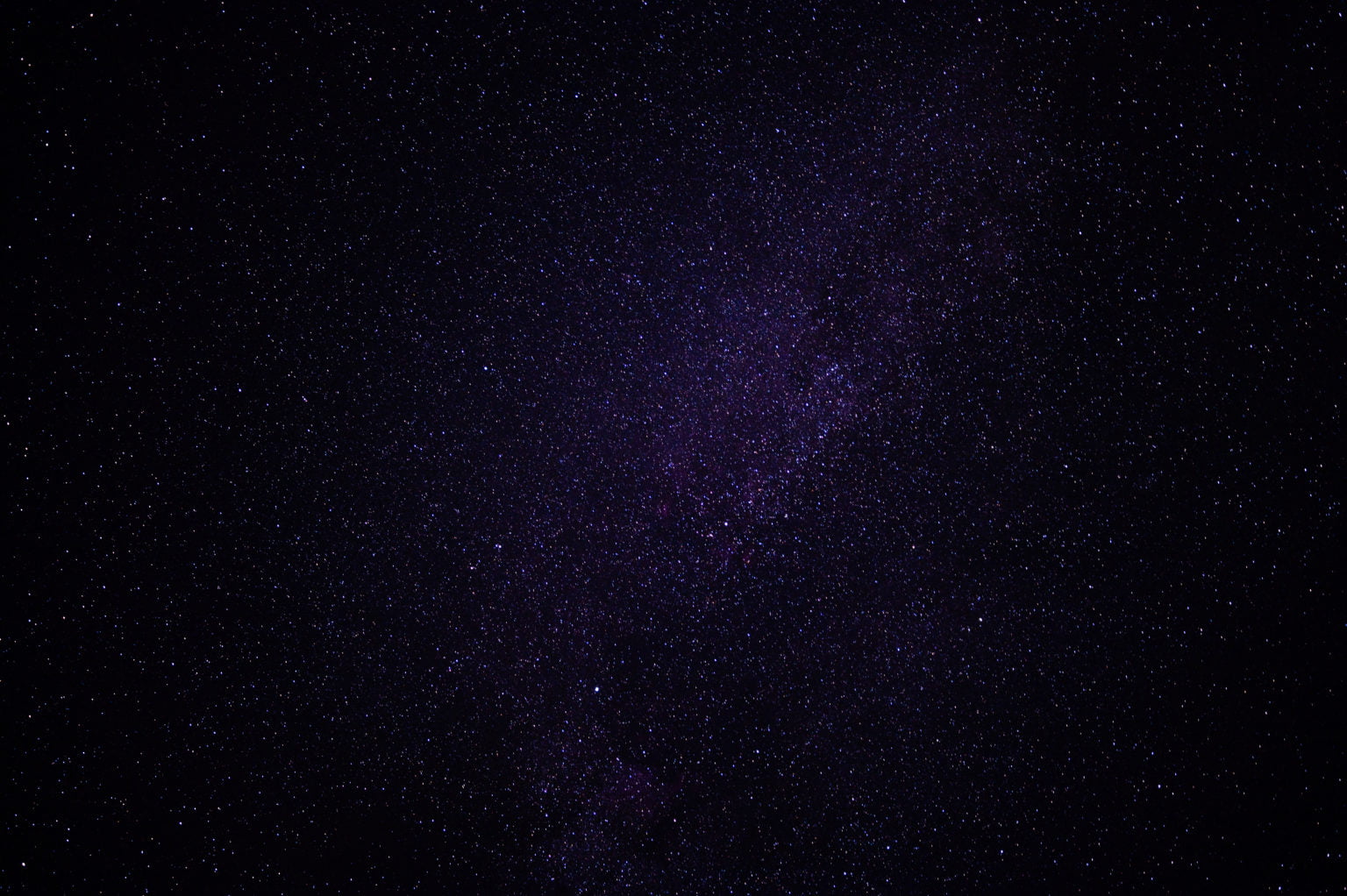 Exploring Alvord Desert and Hot Springs in Oregon - Travelffeine