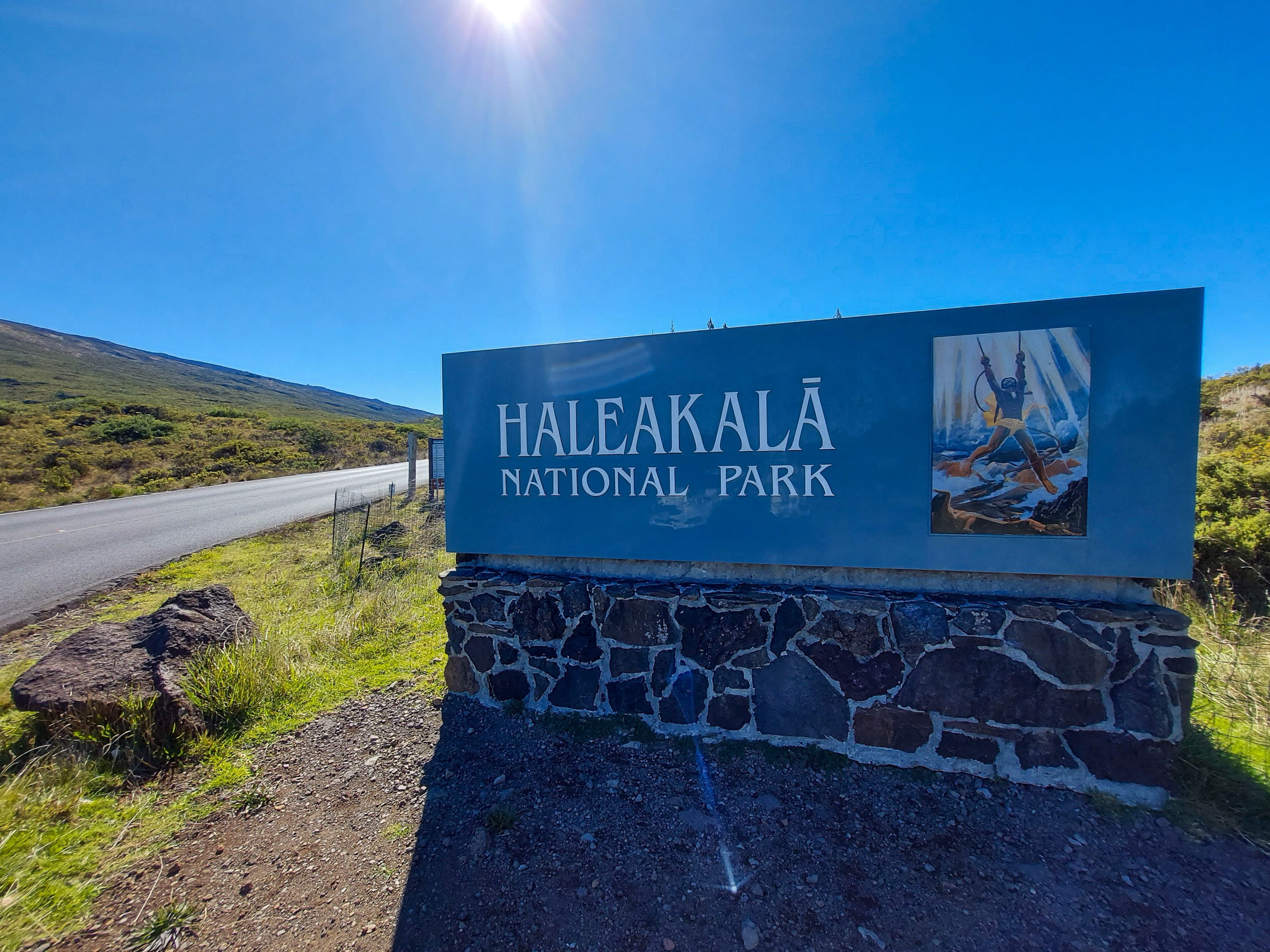 An Amazing Day Trip to Haleakala National Park - Travelffeine