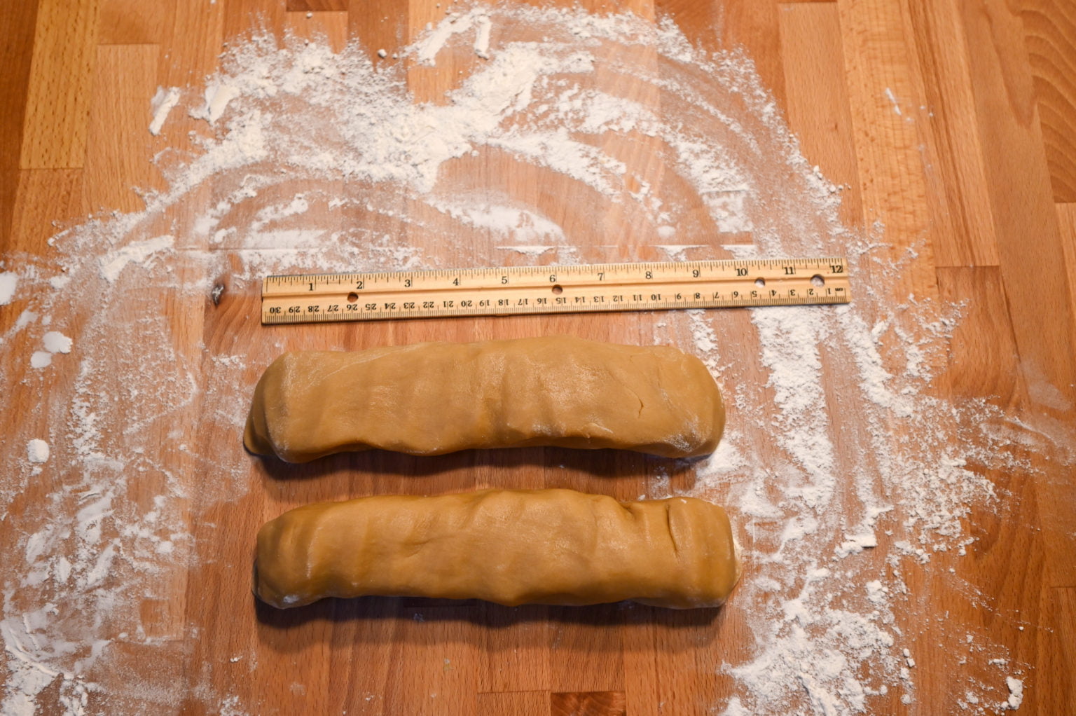 Coffee Toffee Espresso Cookies Recipe - Travelffeine