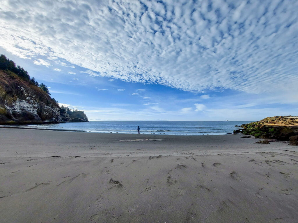 Top 7 Things To Do at Cape Disappointment State Park - Travelffeine